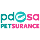 Pet Insurance Cashback Offers, Sales and Discounts
