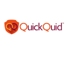 Loans Cashback Offers, Sales and Discounts