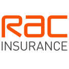 Car Insurance Cashback Offers, Sales and Discounts