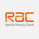 Breakdown Cover Cashback Offers, Sales and Discounts