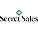Secret Sales Discount Codes, Sales & Cashback Offers - 𝗧𝗼𝗽𝗖𝗮𝘀𝗵𝗯𝗮𝗰𝗸