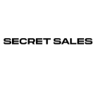Secret Sales Black Friday Sales, Cashback Deals & Discount Codes