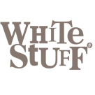 White Stuff Discount Codes, Sales & Cashback Offers - 𝗧𝗼𝗽𝗖𝗮𝘀𝗵𝗯𝗮𝗰𝗸