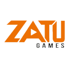 Games Cashback Offers, Sales and Discounts